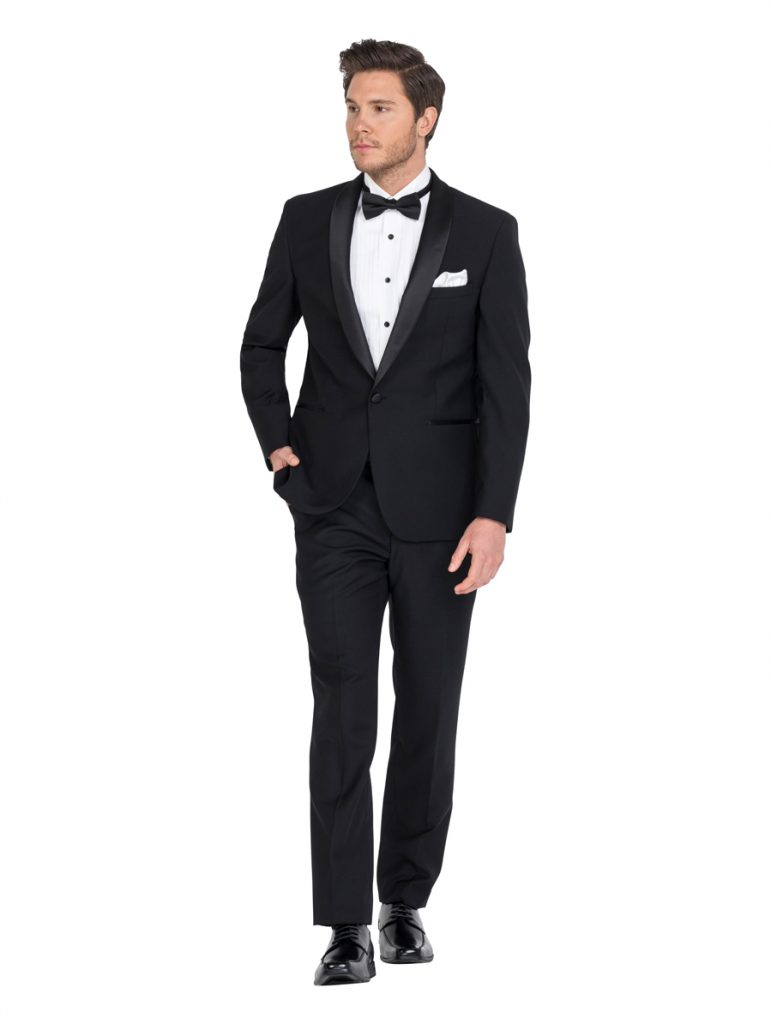 Menswear Formalwear | Suits | Jackets | Ties | Vest | Tuxedos Hire or Buy