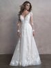 9806 Allure Bridals